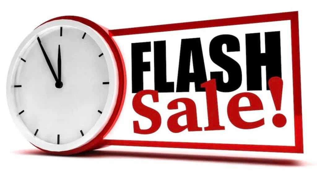 Clearance Sale – Page 5 – Big Catch Salvage and Thrift