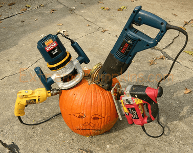 TOOLS & HARDWARE – Big Catch Salvage and Thrift